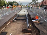 TRANSIT - Piping and Corrosion Specialties, Inc.