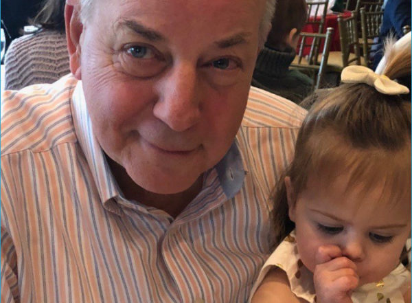 ABOUT - Piping and Corrosion Specialties, Inc.